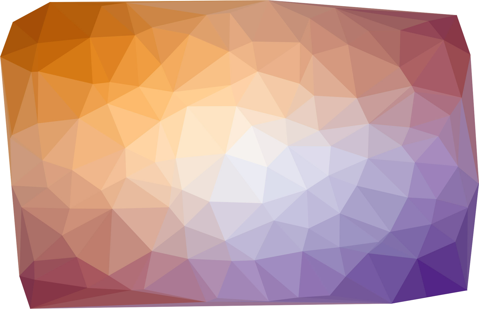 Adobe Sketch Ipad Export Vector Caddytide