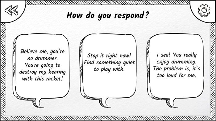 Can You Really Become a Parenting Hero With an App?