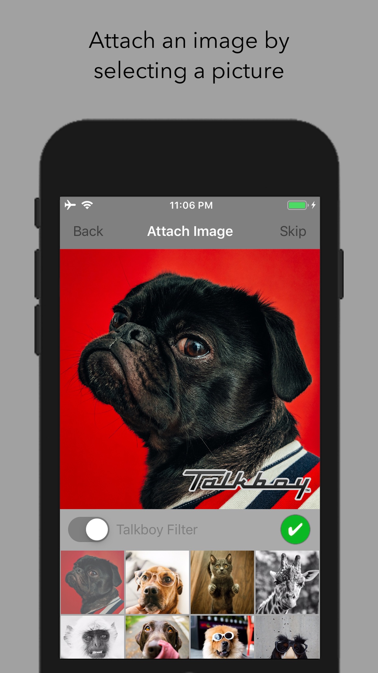 Relive the Classic Fun of Home Alone 2 With Talkboy