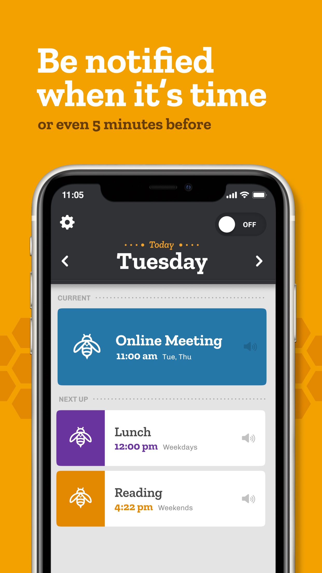 Help Manage Your Student’s Distance Learning With Bee Ready Remote ...