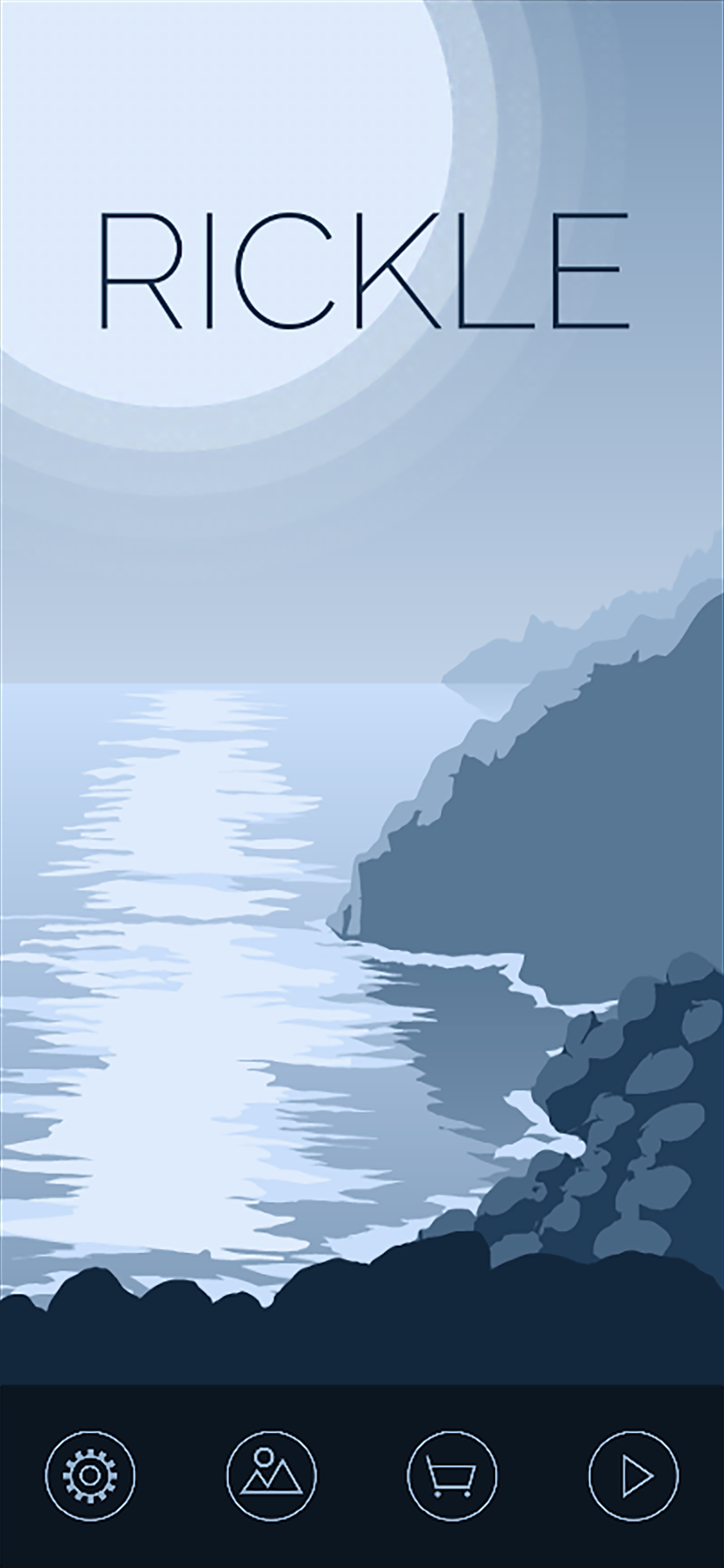 Rickle Review | Mid Atlantic Consulting Blog